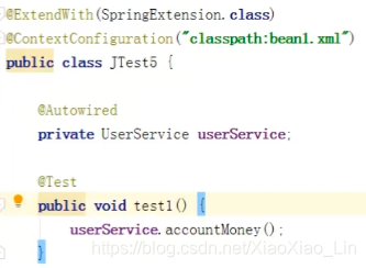 spring框架6 框架新功能&&Webflux_spring5和6差别大吗-CSDN博客