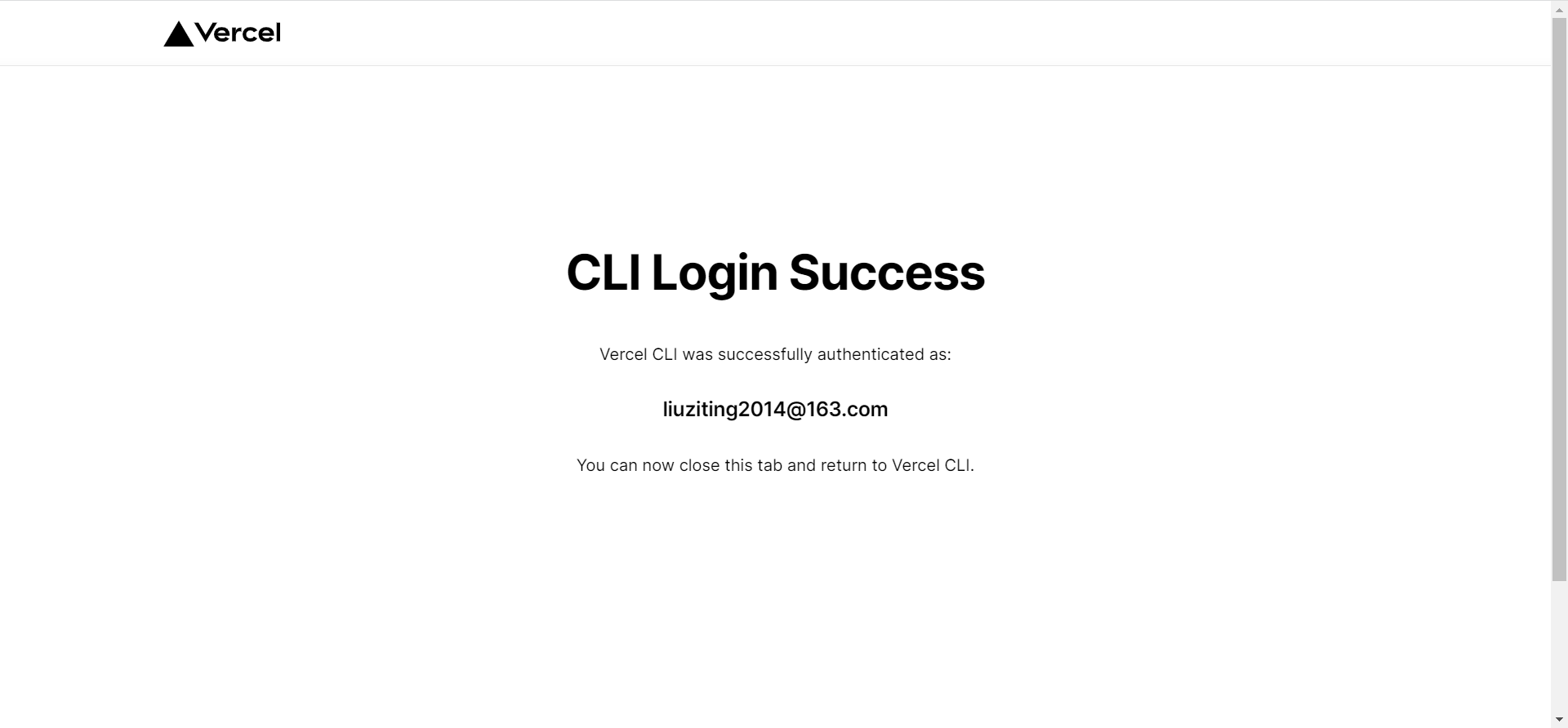 Vercel+Railway部署Typecho动态博客_vercel、github pages、railway-CSDN博客