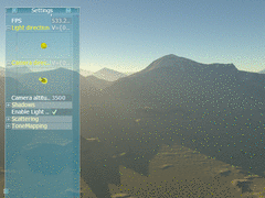 【GitHub项目推荐--DiligentEngine: 一个开源跨平台的底层图形库和渲染框架】【转载】_diligent engine-CSDN博客