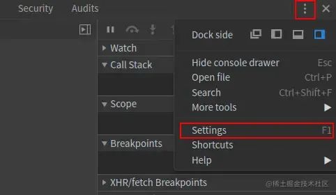 深入浅出 Source Map-CSDN博客