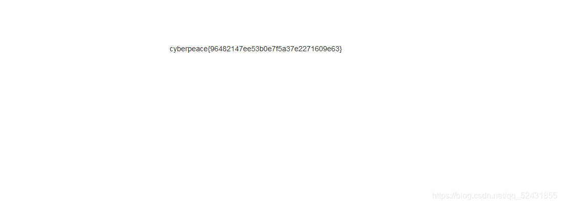 xff_referer_frp x-forwarded-for-CSDN博客