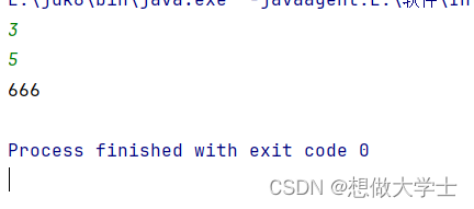 Java中Scanner.next()与Scanner.nextInt()等使用的注意事项-CSDN博客