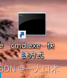 【ctf】whireshark流量分析之ping篇_ctf tshark-CSDN博客