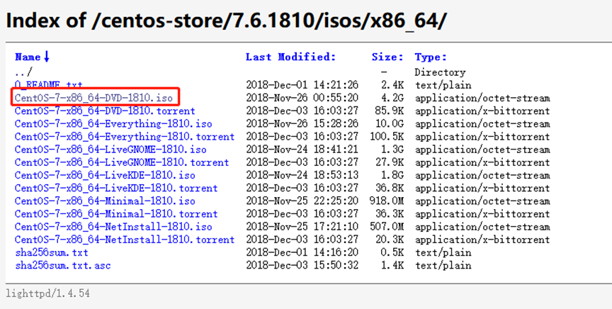 手把手教你安装openGauss 3.1.0_opengauss下载-CSDN博客