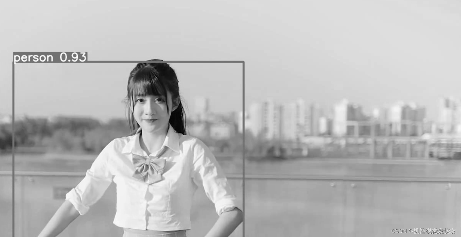 opencv-python入门（2）_0xff == 27:-CSDN博客