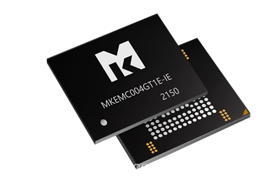 技术对比：eMMC、SD NAND与NOR Flash存储特性详解_emmc sdnand-CSDN博客