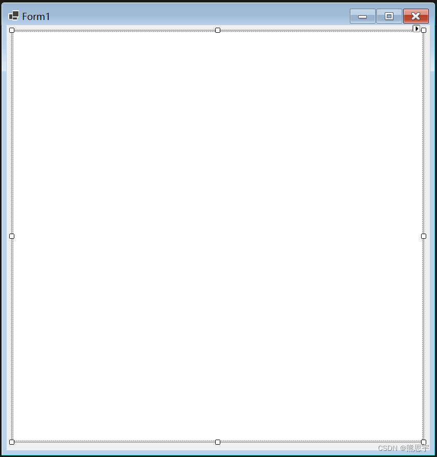 C# Winform GDI+ 绘图_c# 画图-CSDN博客