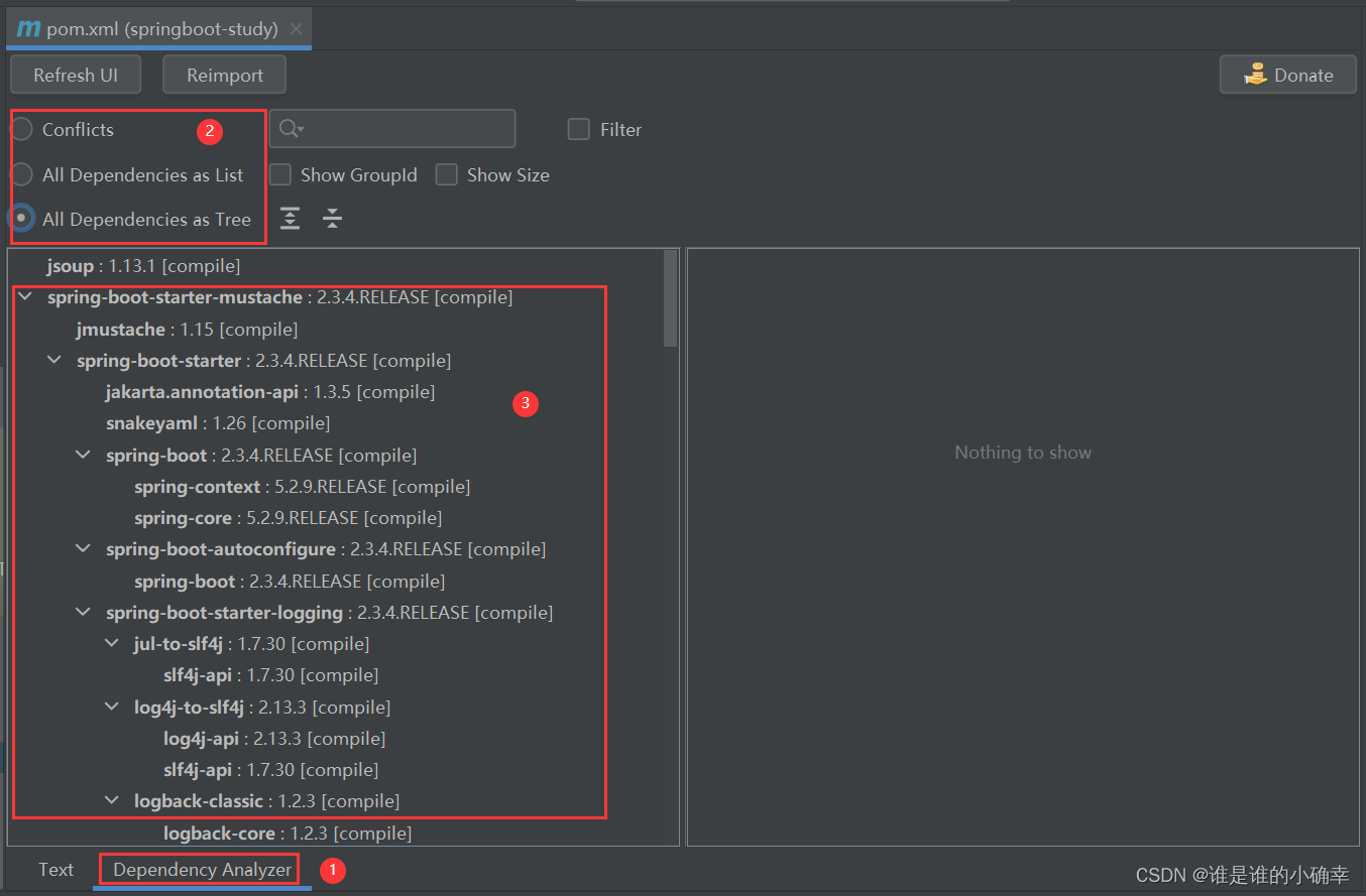 【记录】IntelliJ IDEA实用的插件_intellijidea必用插件-CSDN博客