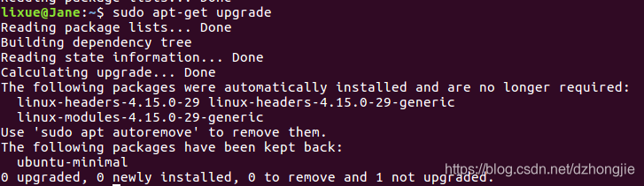 W: Possible missing firmware /lib/firmware/i915/kbl_guc_ver9_14.bin for module i915_possible ...