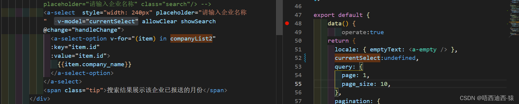问题：placeholder属性不显示_jquery selectize 不显示placeholder-CSDN博客