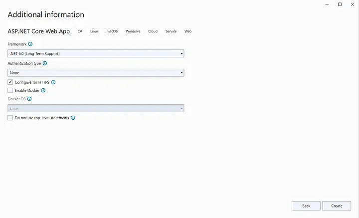 ASP.NET Core中简洁实用：轻松加载与展示PDF文件的方法_netcore 读取pdf-CSDN博客