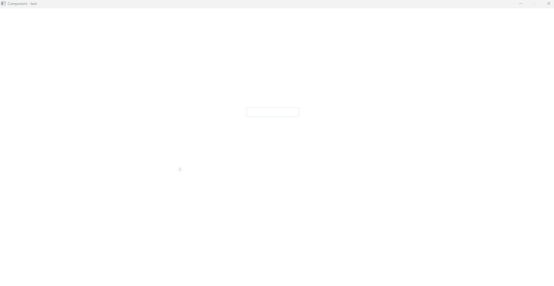 组件库篇 | EUI | 快速上手-CSDN博客