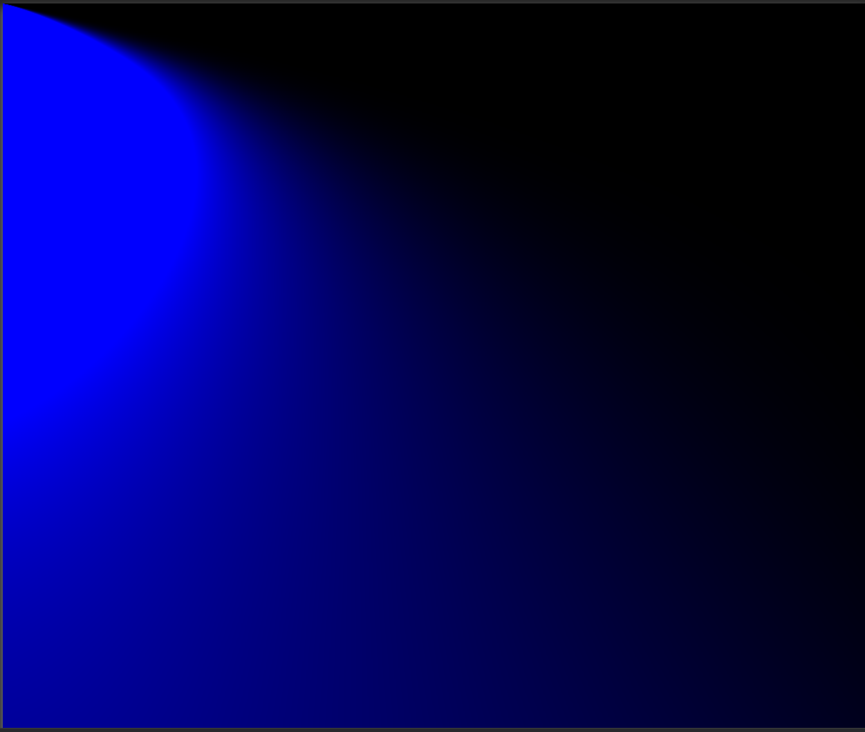 PBR（基于物理的渲染）学习笔记2_pbr lut是什么-CSDN博客