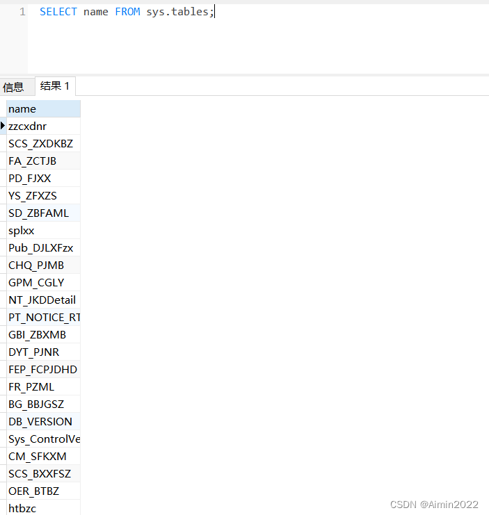 Mysql 与mssql 命令有那些区别mssql和mysql命令一样吗 Csdn博客