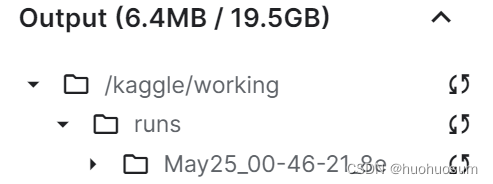 基于Kaggle学习MONAI（三）2D-Segmentation例程代码详解1_monai asdiscrete-CSDN博客