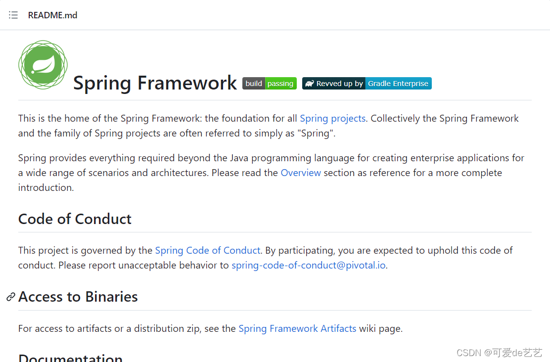 spring初始项目创建_在项目的 resources 目录下创建一个名为 beans.xml 的 spring 配置文件步骤-CSDN博客