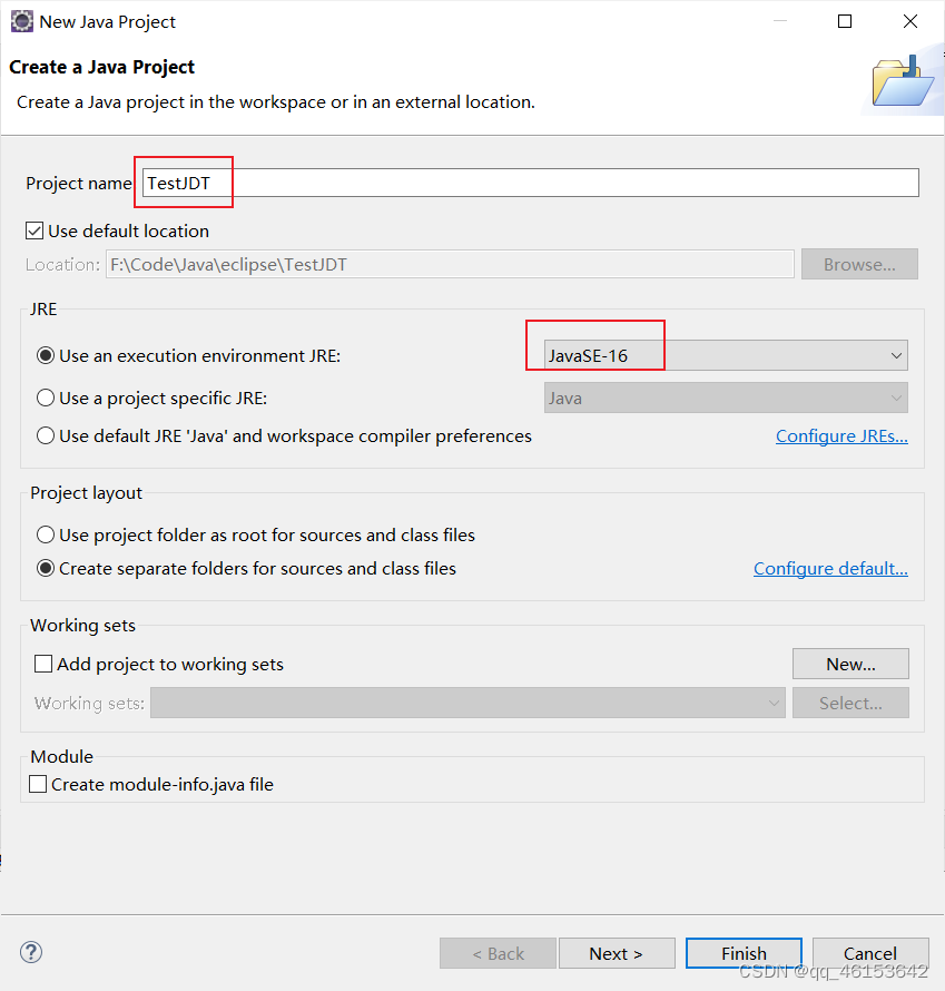 使用Eclipse的JDT对Java程序插桩并获取覆盖信息_eclipse jdt 使用-CSDN博客