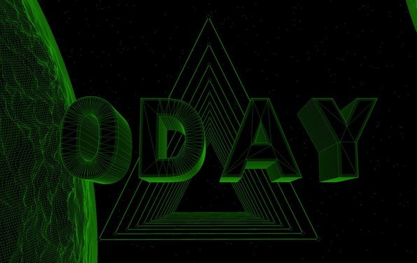 【网络攻击】0day攻击，最恐怖的黑客攻击！_零day攻击 用户行为分析-CSDN博客