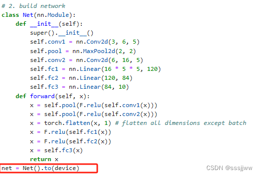 torch_musa的使用_torch musa-CSDN博客