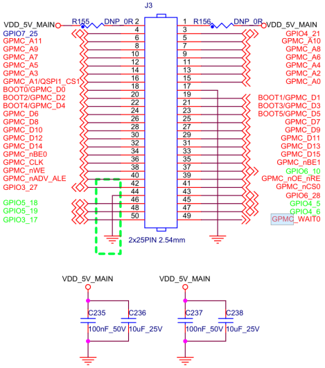 创龙基于TI Sitara AM5728 + Xilinx Artix-7 FPGA开发板串口、BOOT SET启动选择开关_xilinx开发板串口-CSDN博客
