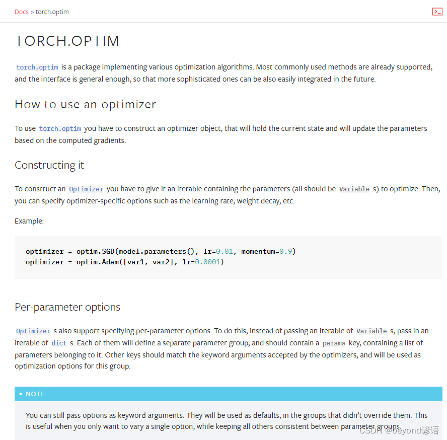 十四、OPTIM_optim1[1] can't do cost evaluation.-CSDN博客