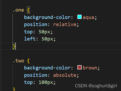 css中display设置显示隐藏、定位功能_display: -webkit-box;-CSDN博客