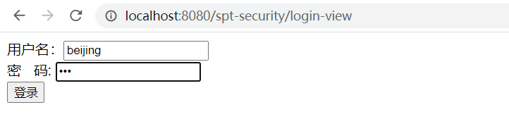 springsecurity oauth2.0 认证与授权会话管理7_server.servlet.session.cookie.secure-CSDN博客