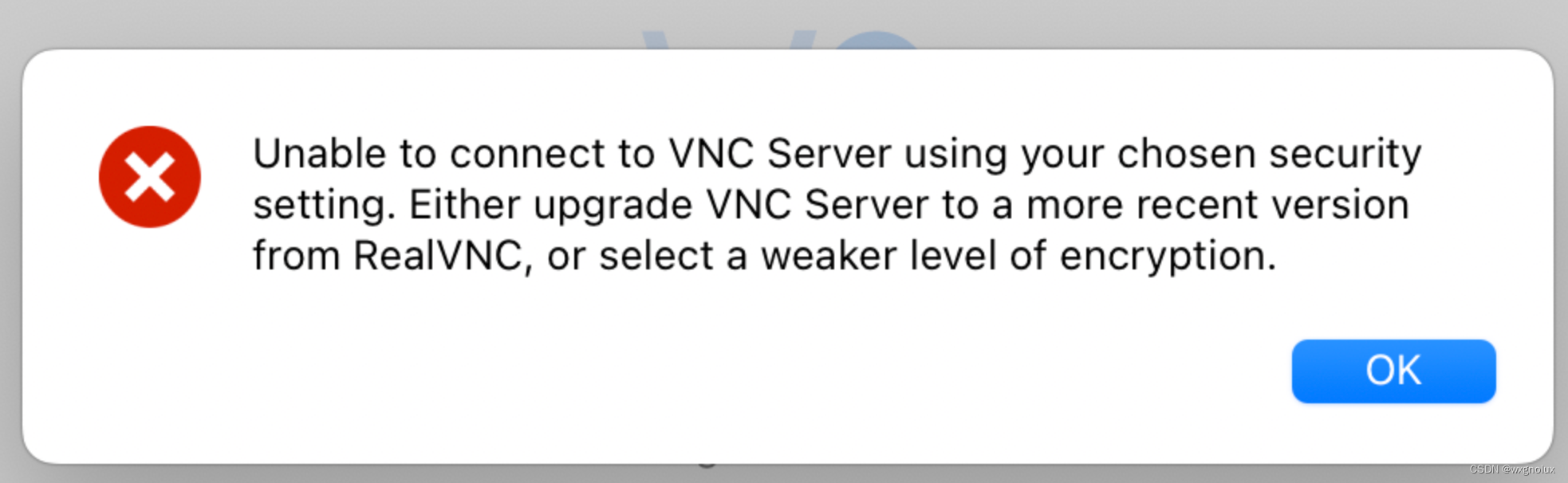 OrangePi Kunpeng Pro 开发板测评及Python开发实测_鲲鹏开发板-CSDN博客