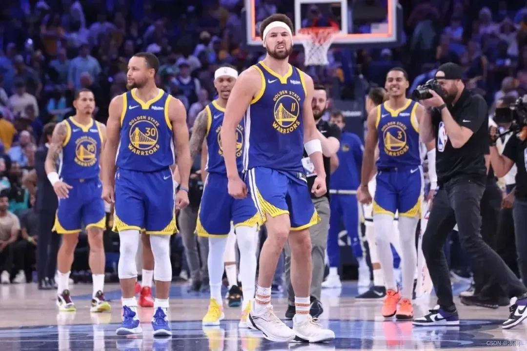 MySQl基础----Linux下搭建mysql软件及登录（一步步带你实现）Centos 7_mysql linux-CSDN博客