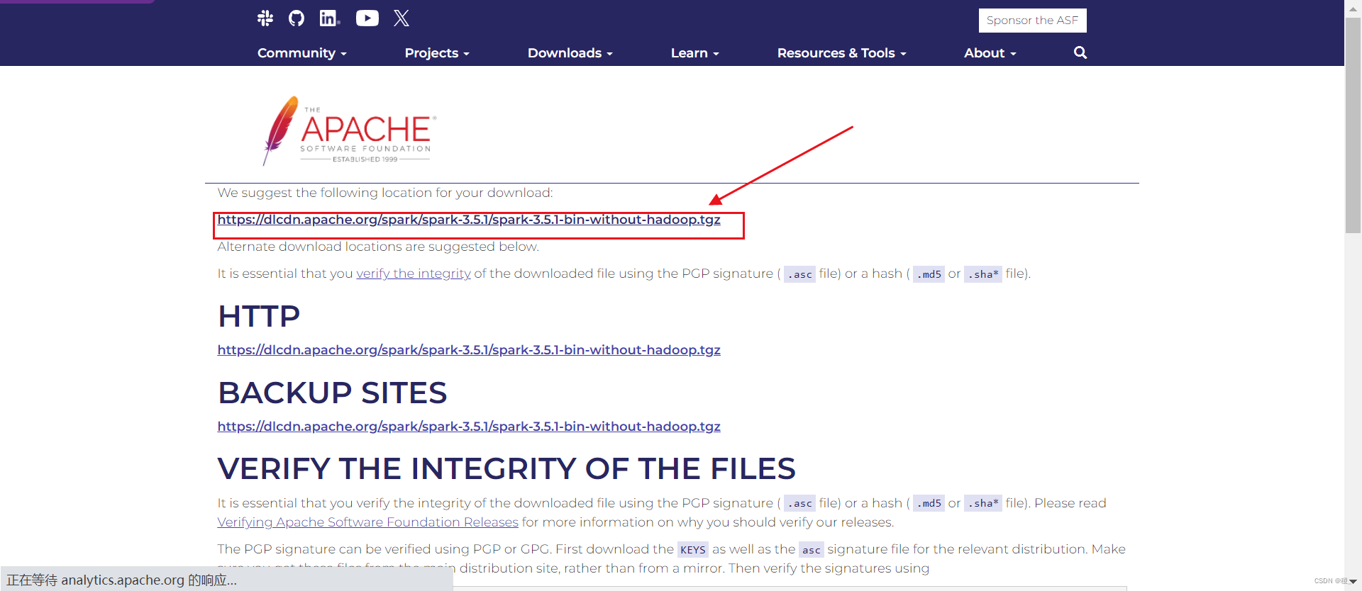 【scau大数据技术与原理2】综合性实验Spark集群的安装和使用——安装启动spark shell篇-CSDN博客
