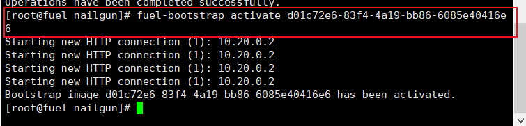 Fuel9.0安装部署openstack步骤-CSDN博客