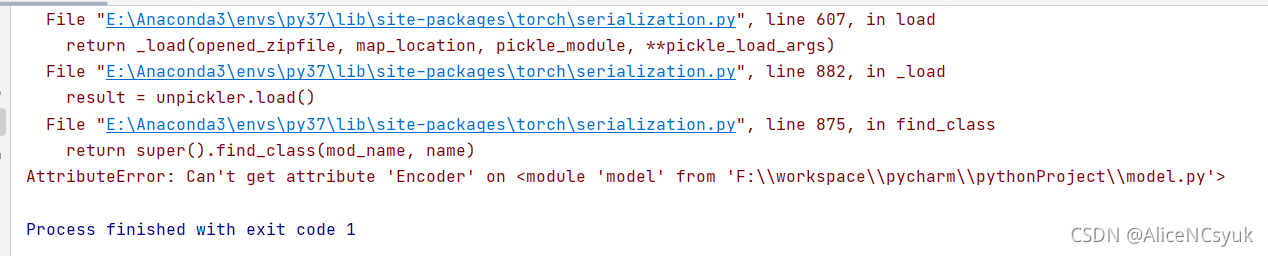 XCTF-L3HCTF2021 DeepDarkFantasy write up_[l3hctf 2021]deepdarkfantasy-CSDN博客