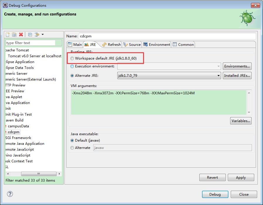 LifecycleProcessor not initialized - call 'refresh' before invoking lifecycle methods via the ...