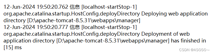 idea 启动tomcat后总是弹出框显示cannot open url.please check this url is correct_idea cannot open url-CSDN博客