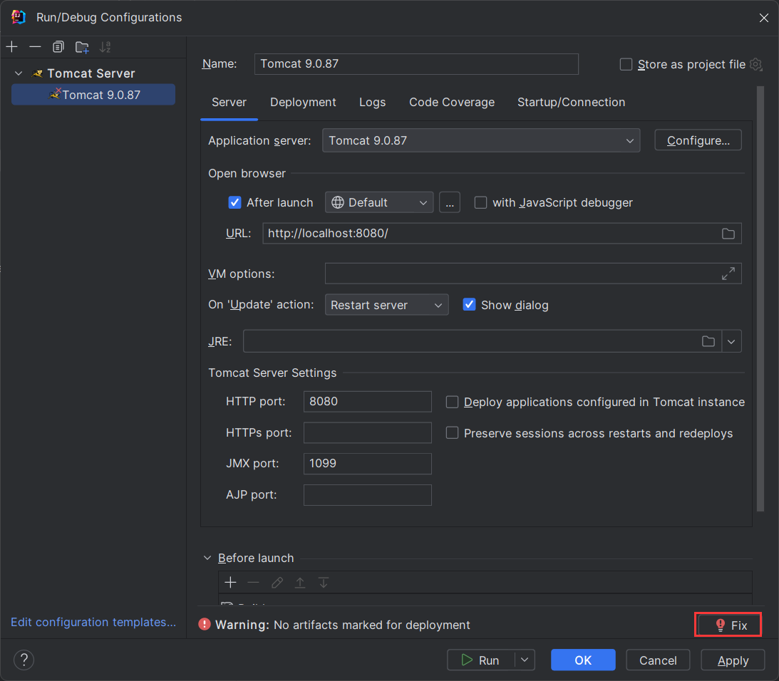 整合JavaSSM框架【超详细】_java ssm框架-CSDN博客