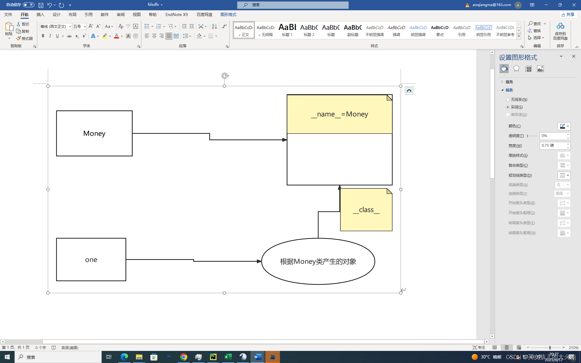 把processon导出的svg矢量图插入到word里面，发现矩形框和圆形框显示不出来。_processon svg-CSDN博客