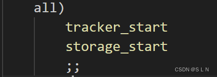 【黑马云盘 Debug】getLoginStatus_err = “illegal value“ ASSERT failure in QList::at: “index out of ...