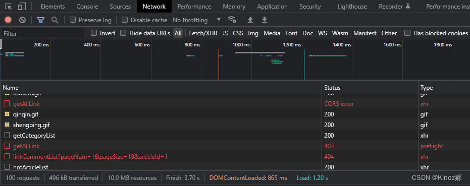 Closing non transactional SqlSession [org.apache.ibatis.session.defaults.DefaultSql]三更草堂博客项目，友联 ...
