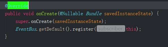 Fragment中的 onCreate与onCreateView的区别_view oncreateview什么意思-CSDN博客