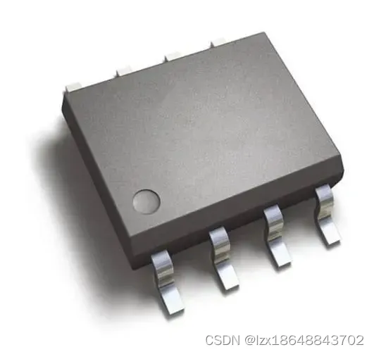 220V转3.3V只需四个元件，输出默认2.7V\3.3V\5V线性IC_AH8651_220v转3.3v低成本方案-CSDN博客