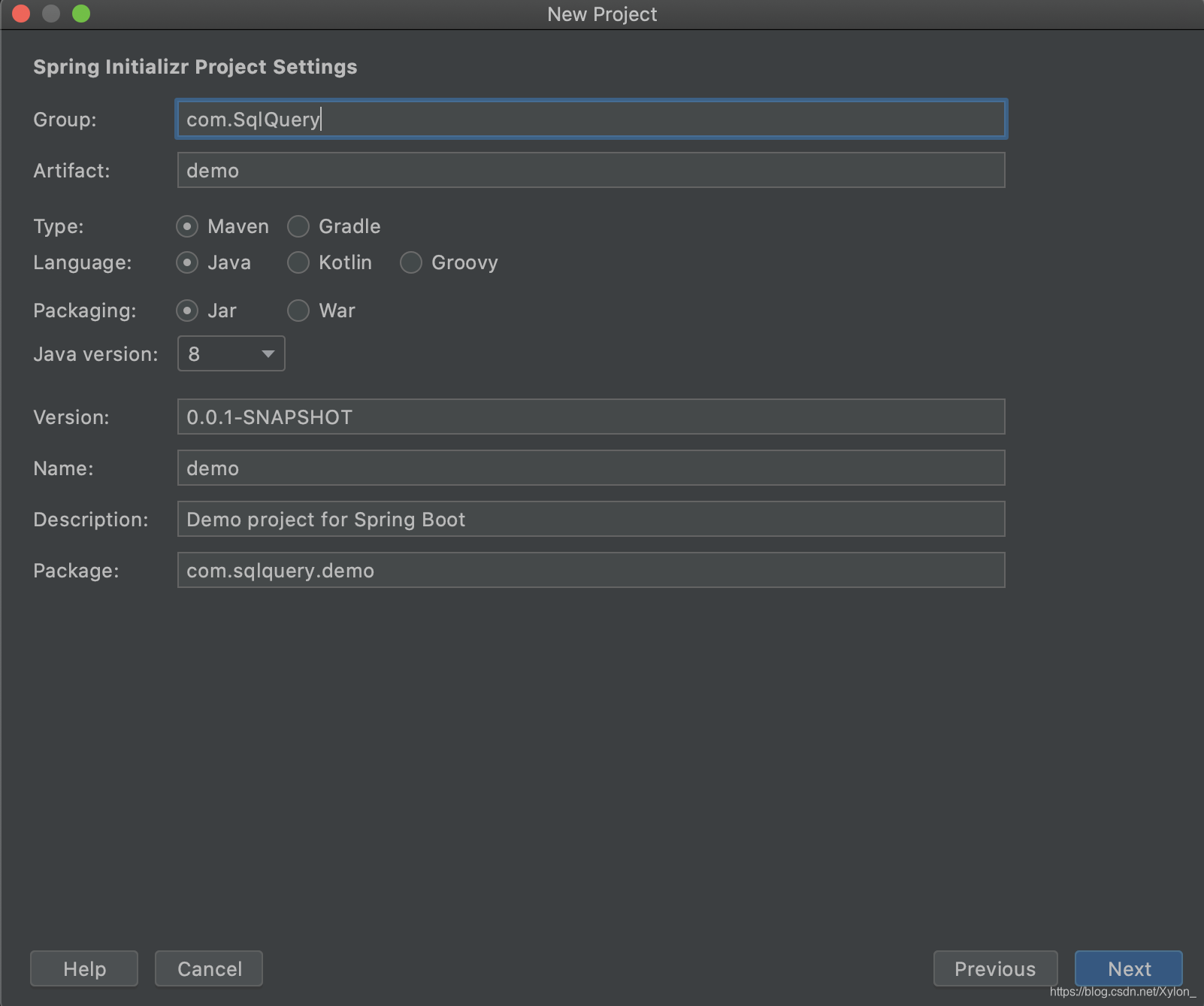 Springbootjdbctemplate实现数据库多联表增删改查及分页实例springboot用jdbc做分页功能 Csdn博客