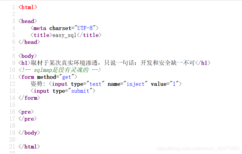 BUUCTF学习笔记-随便注_unable to retrieve the table names for any databas-CSDN博客