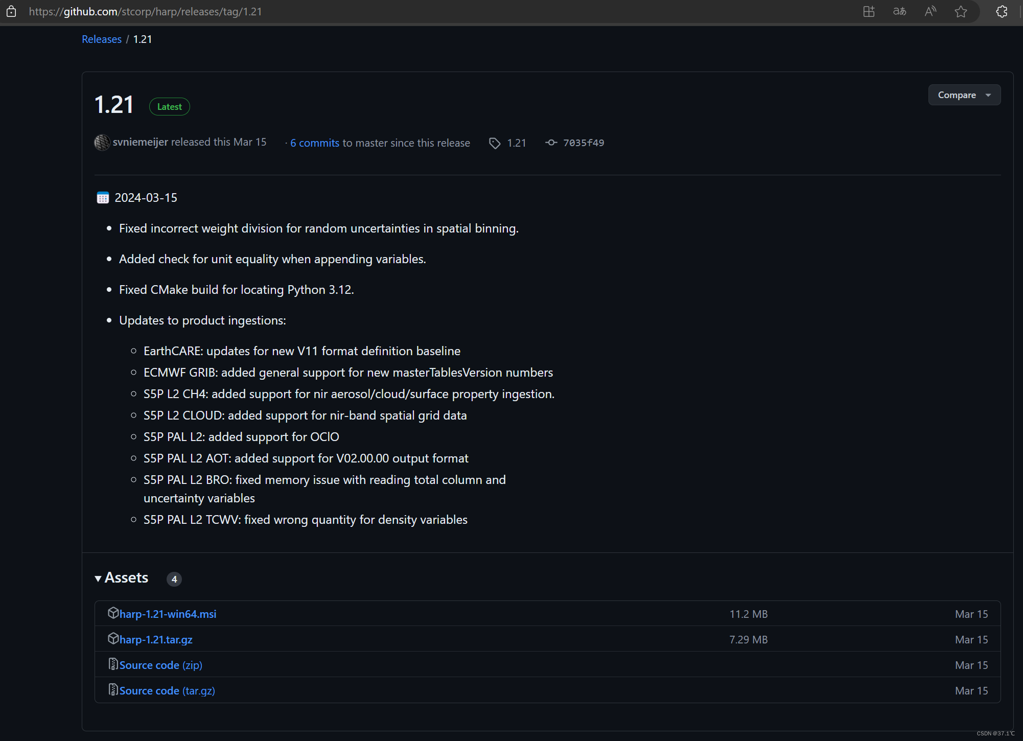【无标题】_harp 卫星-CSDN博客