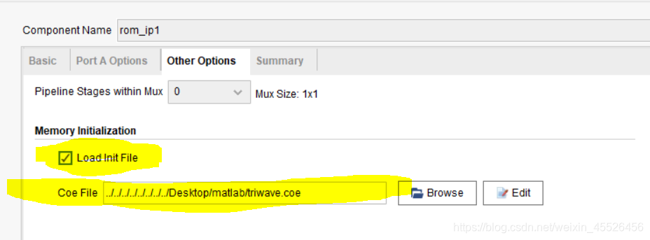 如何利用FPGA生成SPWM调制信号_fpga spwm-CSDN博客