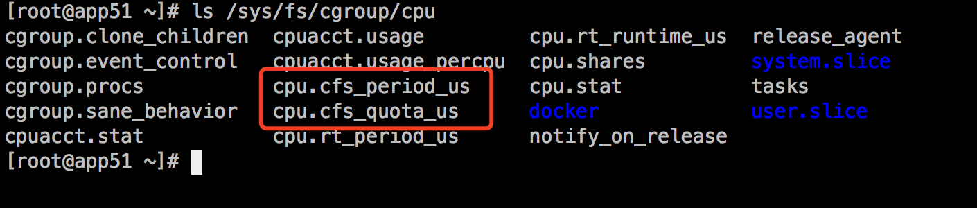 Docker容器核心技术：Linux命名空间Namespaces、控制组cgroups、联合文件系统UnionFS_linux内核命名空间-CSDN博客