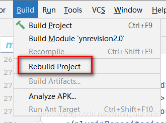 org.yaml.snakeyaml.scanner.ScannerException: while scanning for the next token found character ...