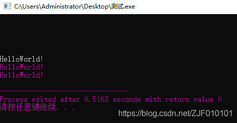 知识点1——光标位置控制（涉及句柄、COORD结构体、GetStdHandle函数、SetConsoleCursorPosition函数等）_coord pos-CSDN博客