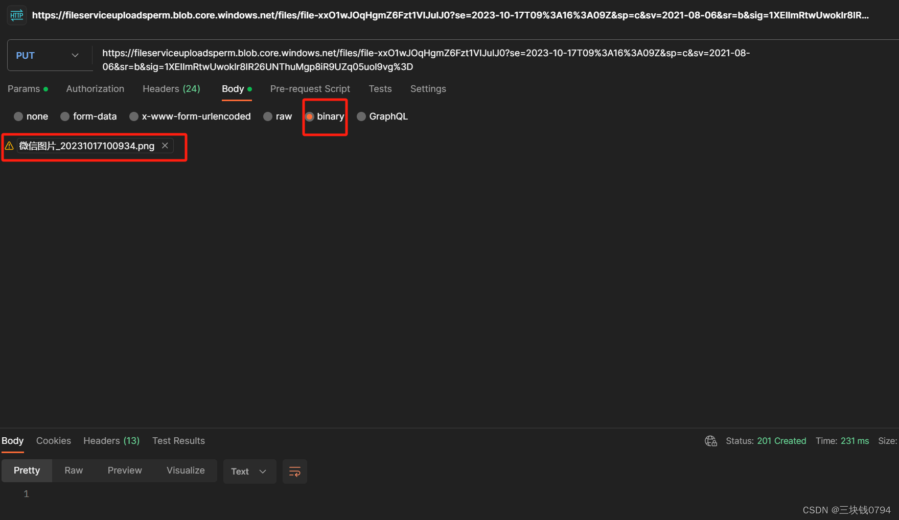 chatgpt 4V 识图功能_chatgtp如何识别图片-CSDN博客