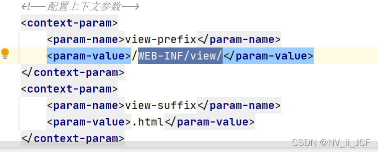 11-Apr-2022 11:32:40.691 严重 [RMI TCP Connection(3)-127.0.0.1] org.apache.tomcat.util.modeler ...