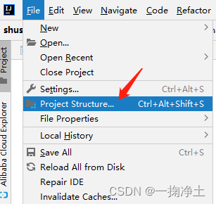 Java项目热部署方案之IDEA-HotSwapAgent和DCEVM大法_dcevm 安装-CSDN博客